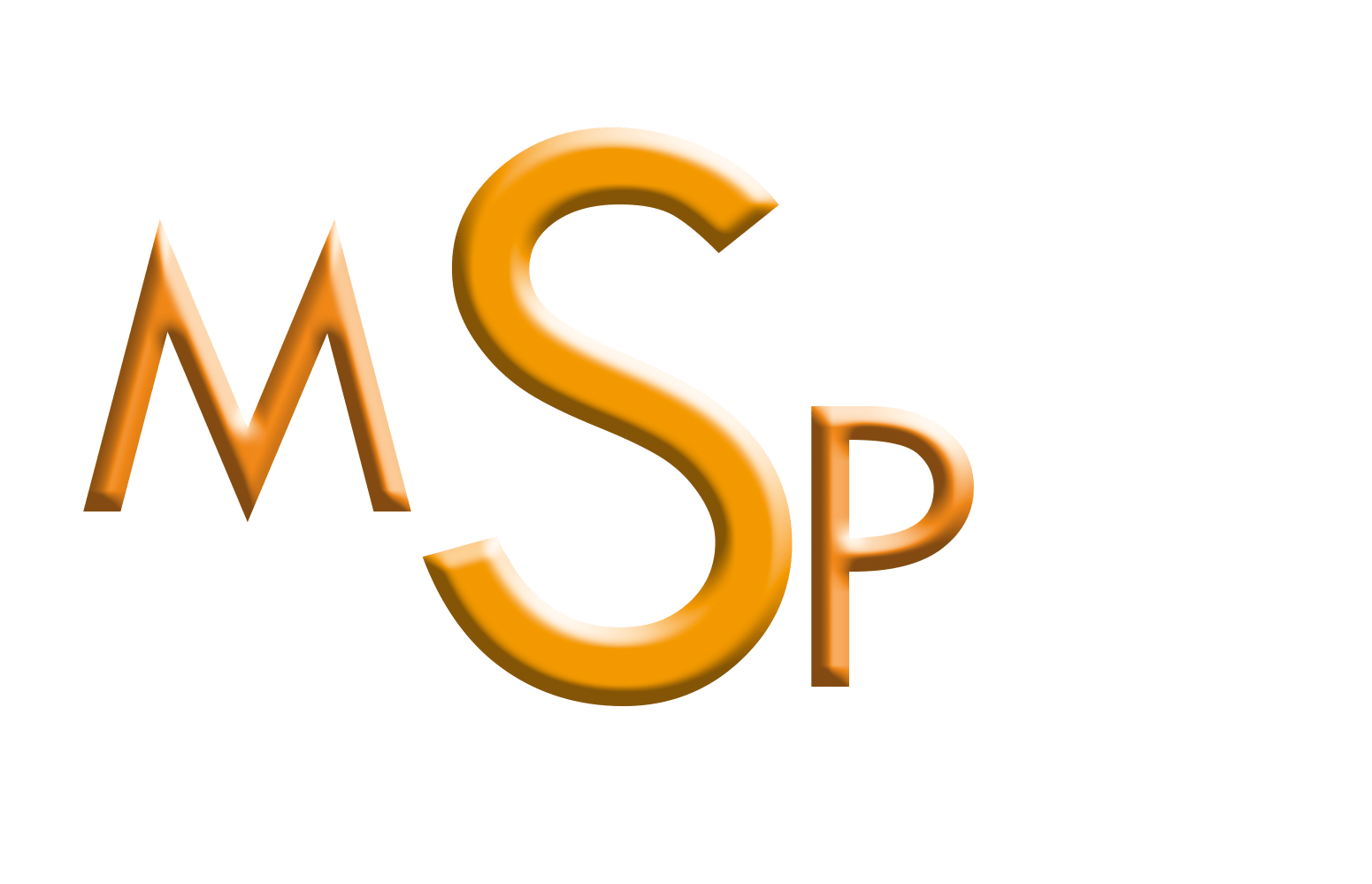 Vip Logo On Msp